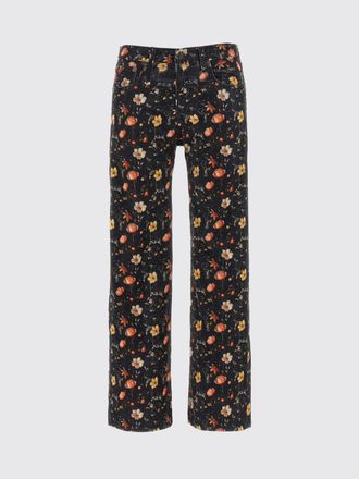 R13 Jeans R13 Femme couleur Multicolore