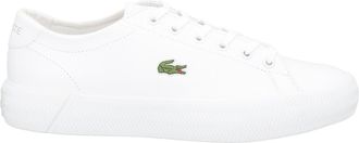 Lacoste SCHUHE - Sneakers auf YOOX.COM