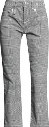 R13 HOSEN & RÖCKE - Hosen auf YOOX.COM