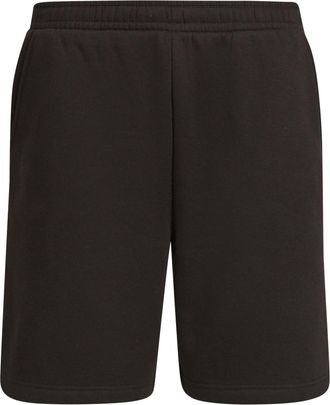 Urban Classics Shorts