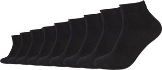 Camano Socken