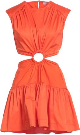 Jijil KLEIDER - Mini-Kleider auf YOOX.COM