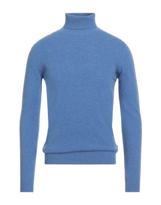 40weft STRICKWAREN - Rollkragenpullover auf YOOX.COM