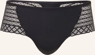 Prima Donna Primadonna Twist Panty Twist Side schwarz
