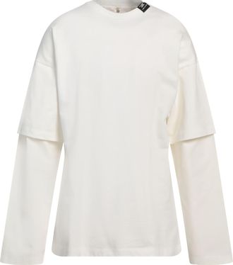 OAMC TOPS - T-shirts auf YOOX.COM