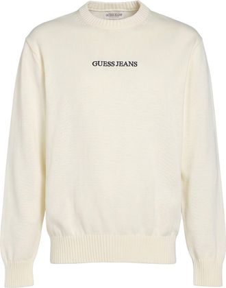 Guess JEANS