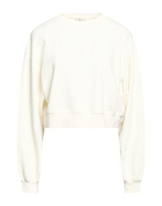 Woolrich TOPS - Sweatshirts auf YOOX.COM