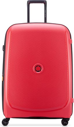 DELSEY Paris Trolley Belmont Plus