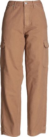 Calvin Klein HOSEN & RÖCKE - Hosen auf YOOX.COM