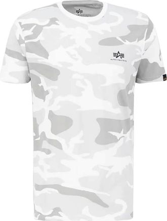 Alpha Industries Shirt