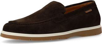 Manfield Slipper