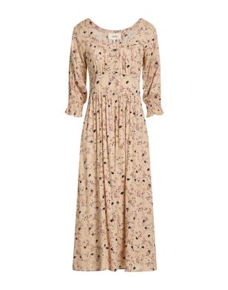 BA&SH KLEIDER - Midi-Kleider auf YOOX.COM