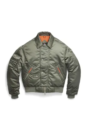 Canada Goose Seguin Fliegerjacke