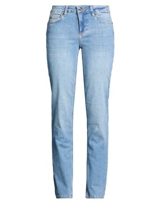 Liu Jo HOSEN & R&Ouml;CKE - Jeanshosen auf YOOX.COM