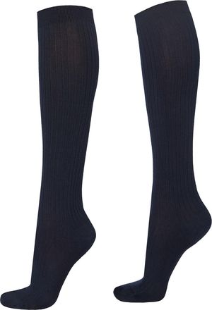 Calzedonia Socken