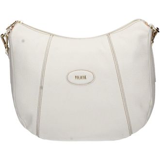 Alviero Martini 1A Classe Alviero Martini -