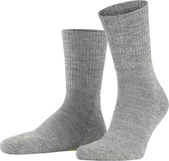 Falke Socken Walkie light aus einem Schurwoll-Mix in