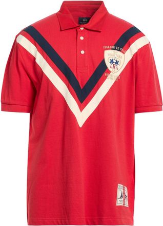La Martina TOPS - Poloshirts auf YOOX.COM