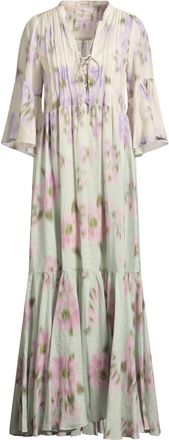 Dorothee Schumacher KLEIDER - Maxi-Kleider auf YOOX.COM