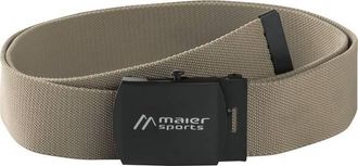 Maier Sports Accessoire Tech Belt