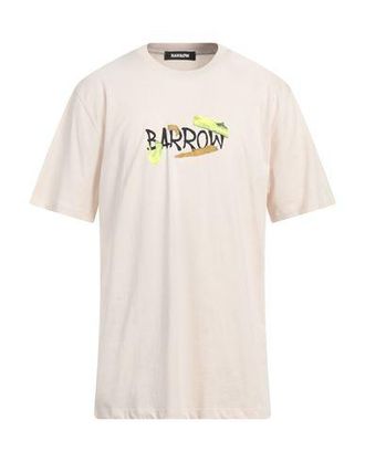 Barrow TOPS - T-shirts sur YOOX.COM
