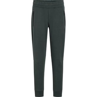 ENERGETICS Kinder Hose Ju.-Trainings-Hose Gamma 1/1 II B