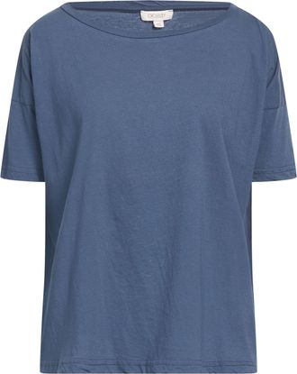 Crossley TOPS - T-shirts auf YOOX.COM