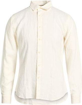 AT.P. CO TOPS - Chemises sur YOOX.COM