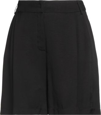 Kartika HOSEN & RÖCKE - Shorts & Bermudashorts auf YOOX.COM