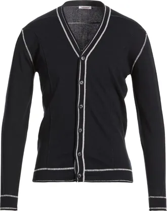 Gio Ferrari STRICKWAREN - Strickjacken auf YOOX.COM