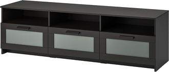 IKEA BRIMNES TV-Bank
