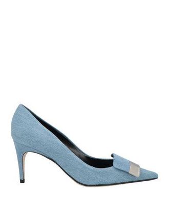 Sergio Rossi CHAUSSURES - Escarpins sur YOOX.COM