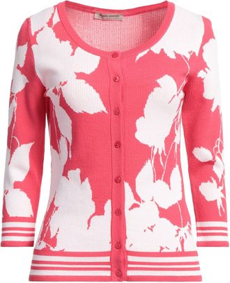 Angelo Marani STRICKWAREN - Strickjacken auf YOOX.COM