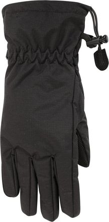 Mountain Warehouse XS MW1861