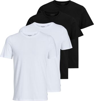 Jack & Jones Shirt Basic
