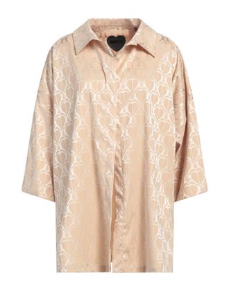Roberto Ricci Design TOPS - Hemden auf YOOX.COM