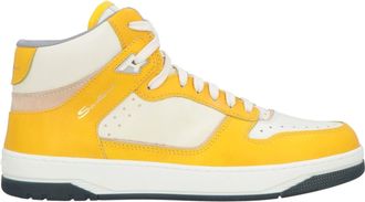 Santoni SCHUHE - Sneakers auf YOOX.COM