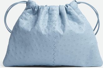 Bottega Veneta Dustbag - Bottega Veneta