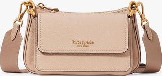 Kate Spade New York Double Up Umh&auml;ngetasche