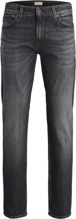 Jack & Jones Jjiclark Jjvintage Cb 159 Noos