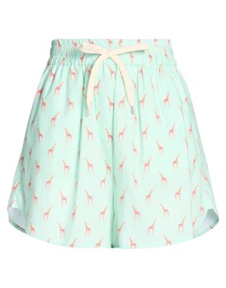 Vicolo HOSEN & R&Ouml;CKE - Shorts & Bermudashorts auf YOOX.COM