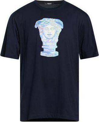 Versace TOPS - T-shirts sur YOOX.COM