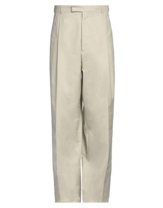 Dior HOSEN & R&Ouml;CKE - Hosen auf YOOX.COM