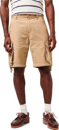 Wrangler CJ Cargo Shorts