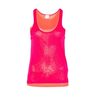 Paul Smith Damen, Oberteile, Mehrfarbig, SGr&ouml;&szlig;e
