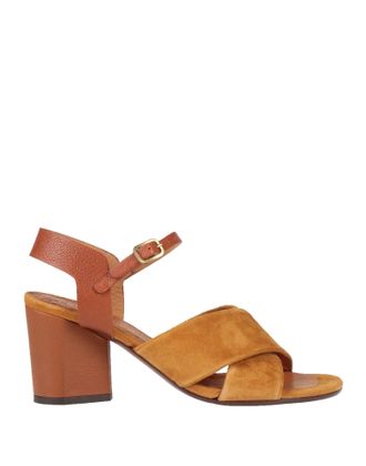 Chie Mihara SCHUHE - Sandalen auf YOOX.COM
