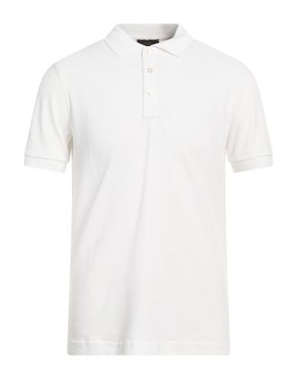 Fay TOPS - Poloshirts auf YOOX.COM