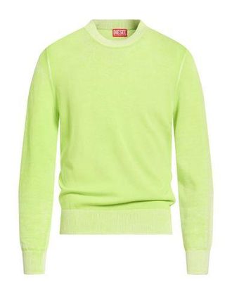 Diesel MAILLE - Pullover sur YOOX.COM