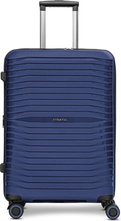 Stratic Trolley Shine