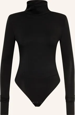 Undress Code Undress Code Body Reverie schwarz